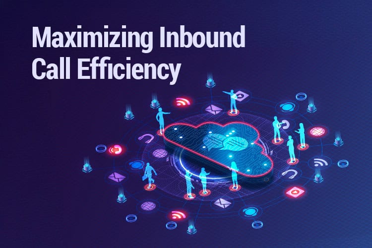 How Analytics and Smart Routing Help to Maximize Inbound Call ...